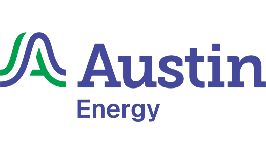 Austin Energy Outage Map